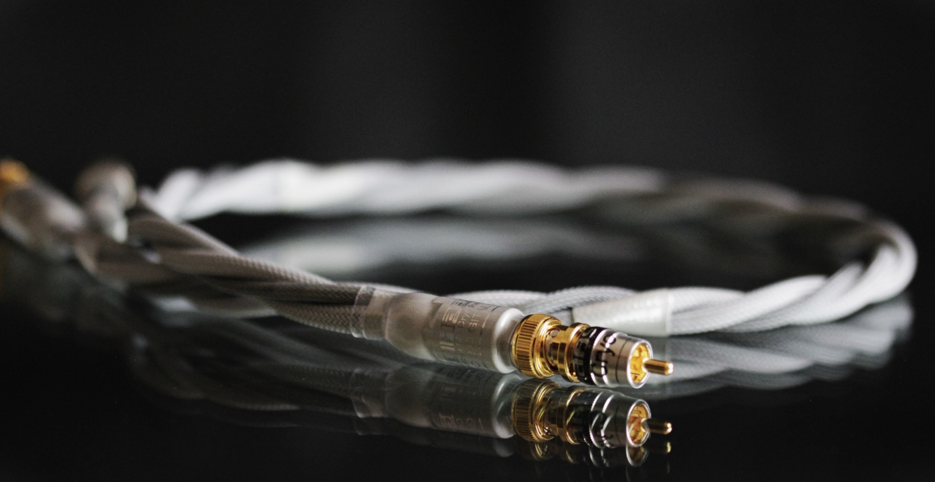 Habst Contact / Impressum